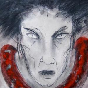 Galerie MITTE Dresden - zeitgenössische Kunst online kaufen